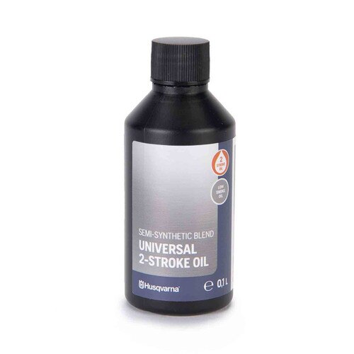 Husqvarna Oil Guard 2 Stroke Oil