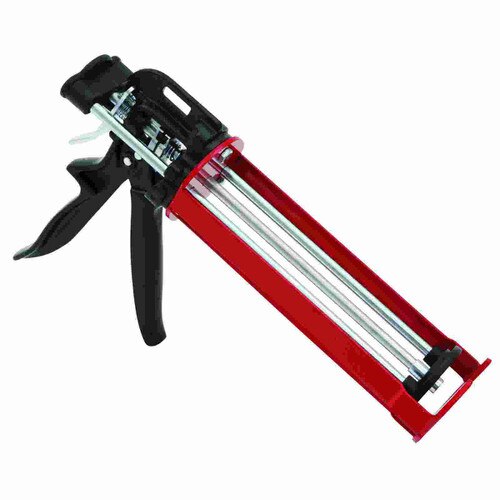 Professional Resin Gun 380 - 420ml