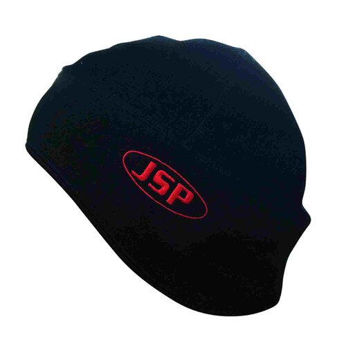 JSP Thermal Helmet Liner