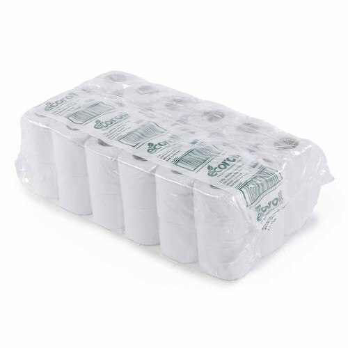 Toilet Roll - Pack of 36