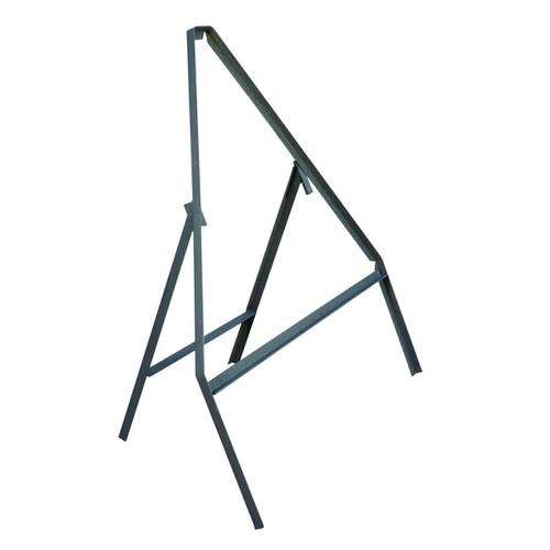 750mm Triangular Road Sign Frame