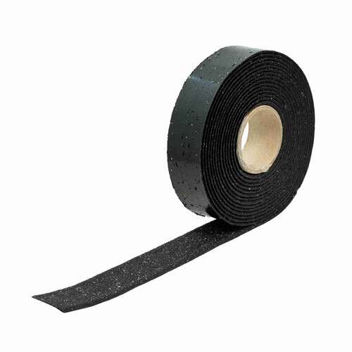 38mm - 5M AntiSkid Overbanding Tape