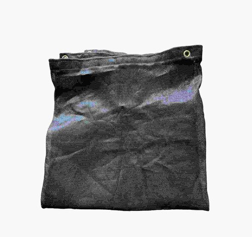 Heavy Duty Cargo Mesh Skip Net 12FT X 9FT + including cord