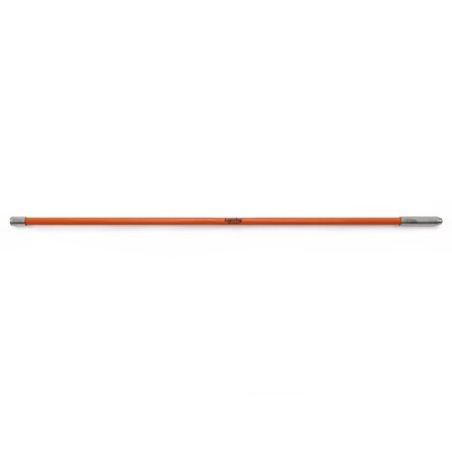 Lapwing UK | Insulated Road Pins