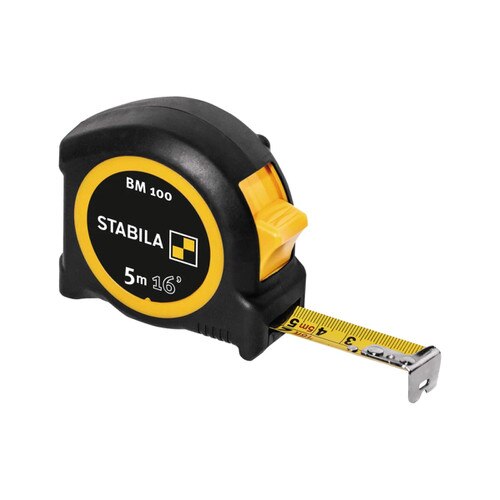 Lapwing UK | Marking-Out Tools