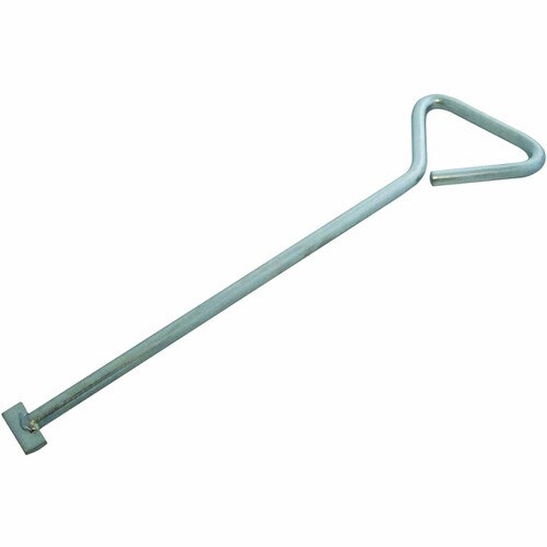 18inch Man Hole Key