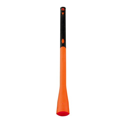 Insulated Fibreglass Pick Axe Handle