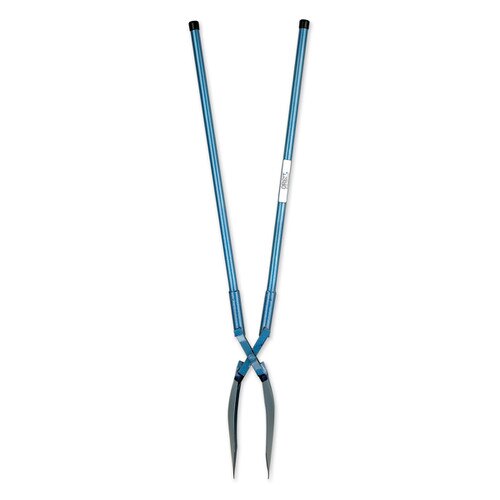 Heavy Duty Shov-Holer 54inch Handles